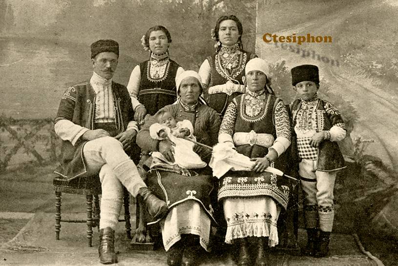 Swedish bulgarian and bulgarian swedish dictionary full : artiron